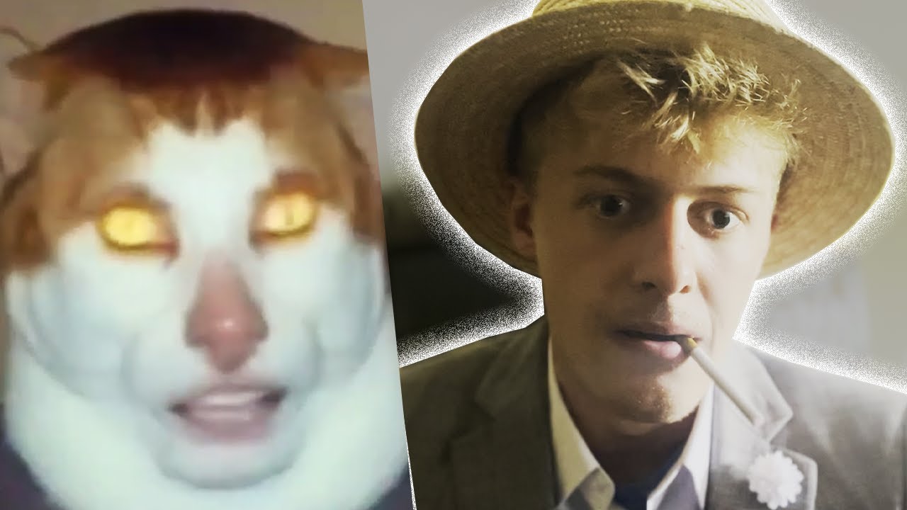 youtube shorts ARE that bad - YouTube