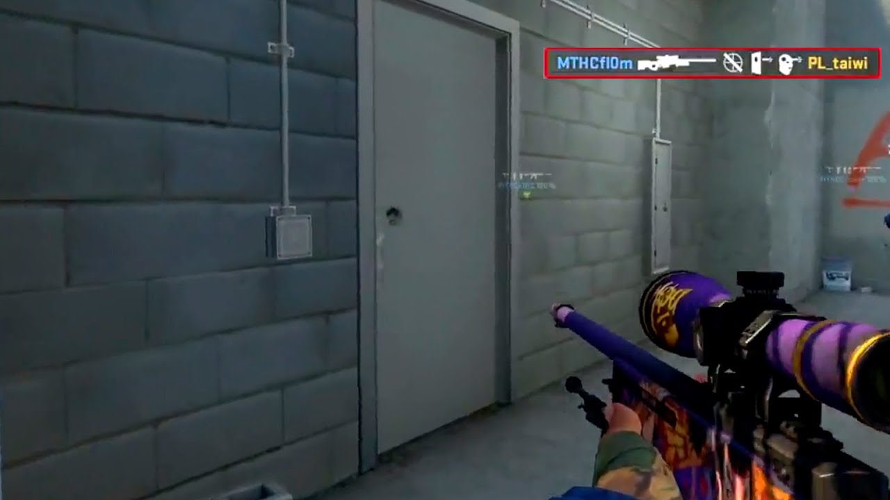 FL0M Showed SKILL | CS:GO Stream HIGHLIGHTS - YouTube