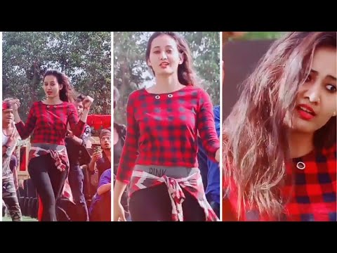 Shri Krish and other tik tok stars trending videos compilation - YouTube
