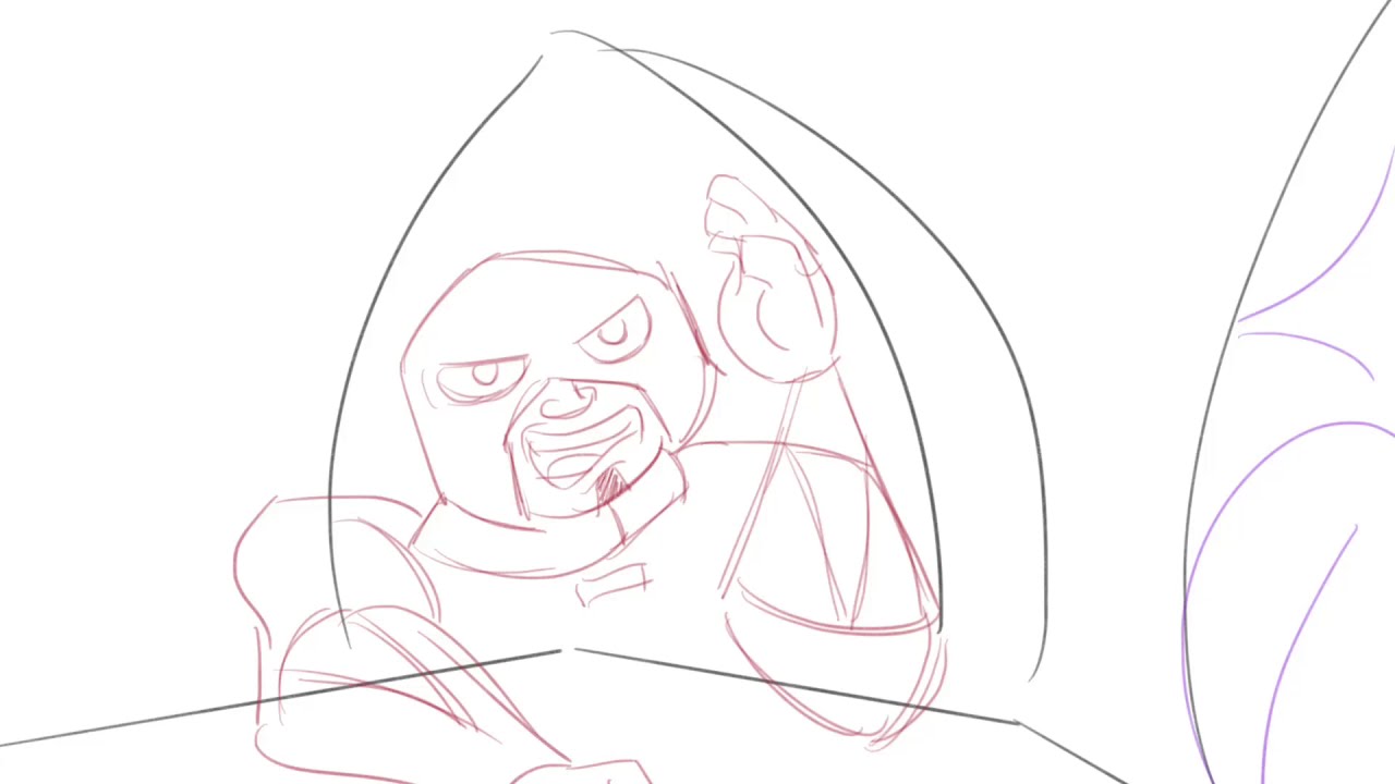 Kim Possible/Jurassic Park Animatic – Marcella Maggio - YouTube
