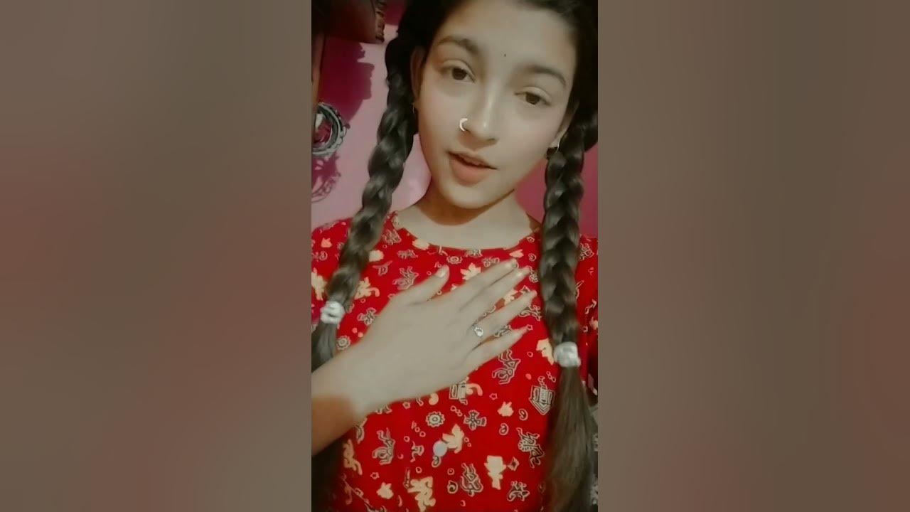amar aii Baja shabab kono din jaba na 🥺😅 - YouTube