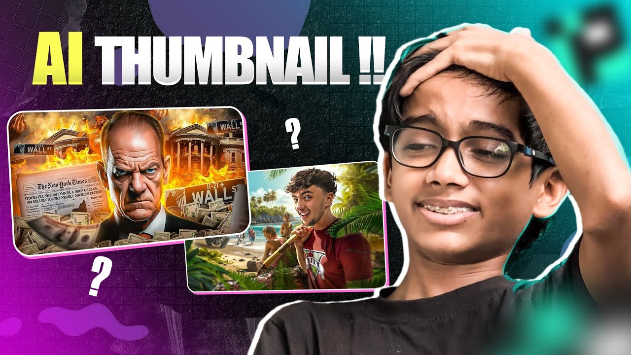 Thumbnail BGMI PSD – Xpcrss