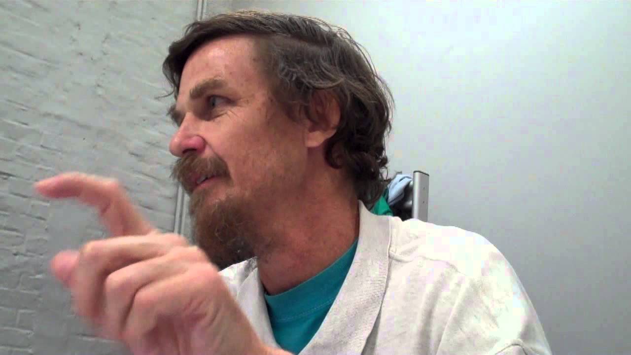 Jean Drèze on Booming India and the Social Role of the State - YouTube