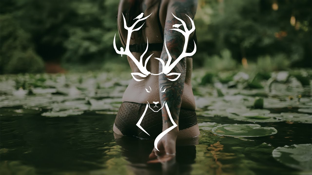 NEFFEX - Judge - YouTube