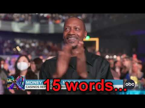 Daily Dictation #429 CHALLENGE – Study English Listening with Coach Shane and Let’s Master English