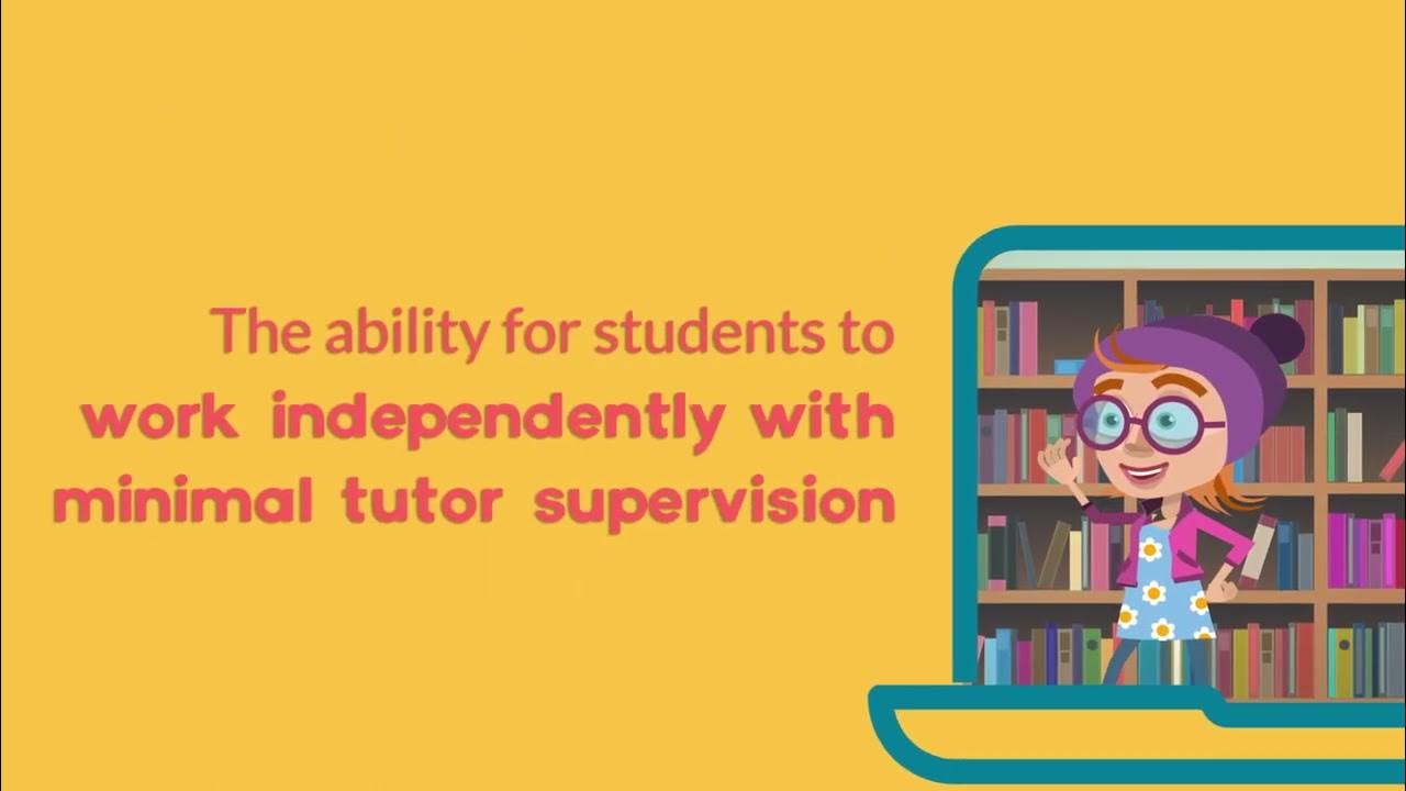 What you can expect from IDL. - YouTube