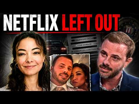 Death of the Pastor’s Wife: Everything Netflix Missed About Mica Miller
