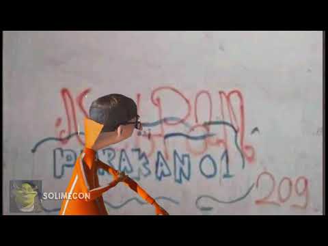 PARAKAN01