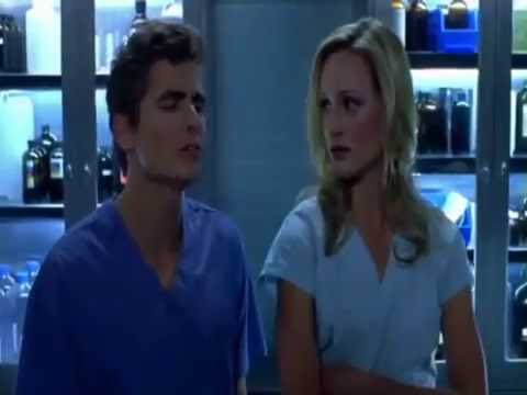 Dave Franco on Scrubs - YouTube