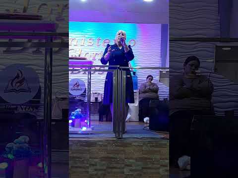 predica :SAN LUCAS,7 VERCICULO 36. JESÚS EN EL HOGAR DE SIMON EL ...