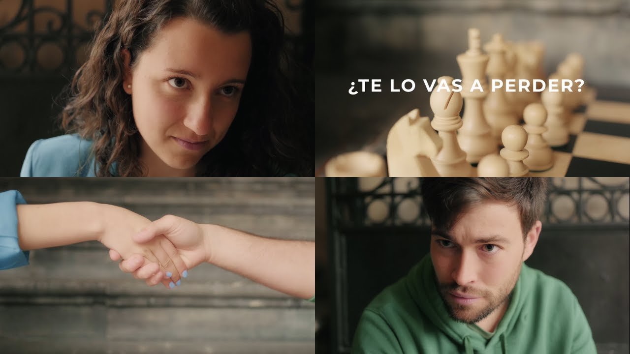 Oviedo 2024... ¿te lo vas a perder? - YouTube