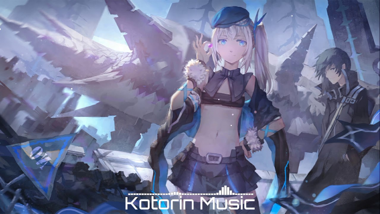 Multex - Gravity - YouTube