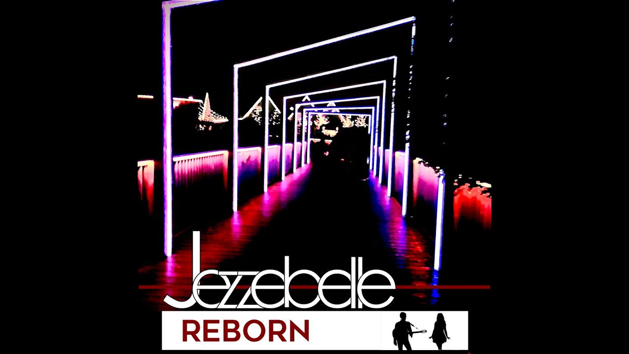 Reborn - YouTube