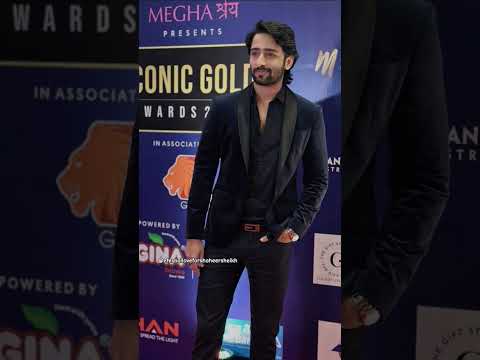 Shaheer sheikh forever❤#ShaheerSheikh #eternalloveforshaheer #shaheerbirdiesforever #shaheermylove