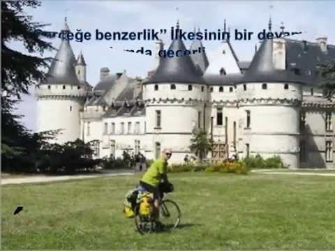 Edebiyat Akımlar - Klasisizm 1. Hafta - Klasisizimin Tanıtımı (El Emeği Göz Nuru)