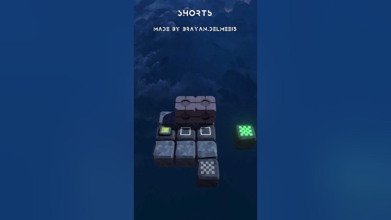 OH boy ... Any Idea ? Links in the description... - YouTube