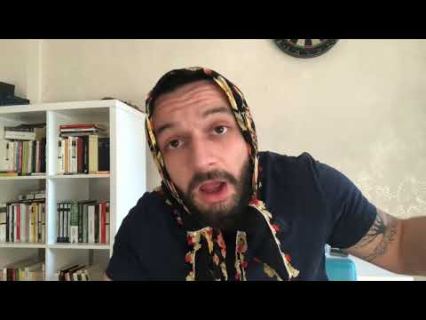 NASİPTE VARSA: EE: BUKADAR - AYKUT ELMAS