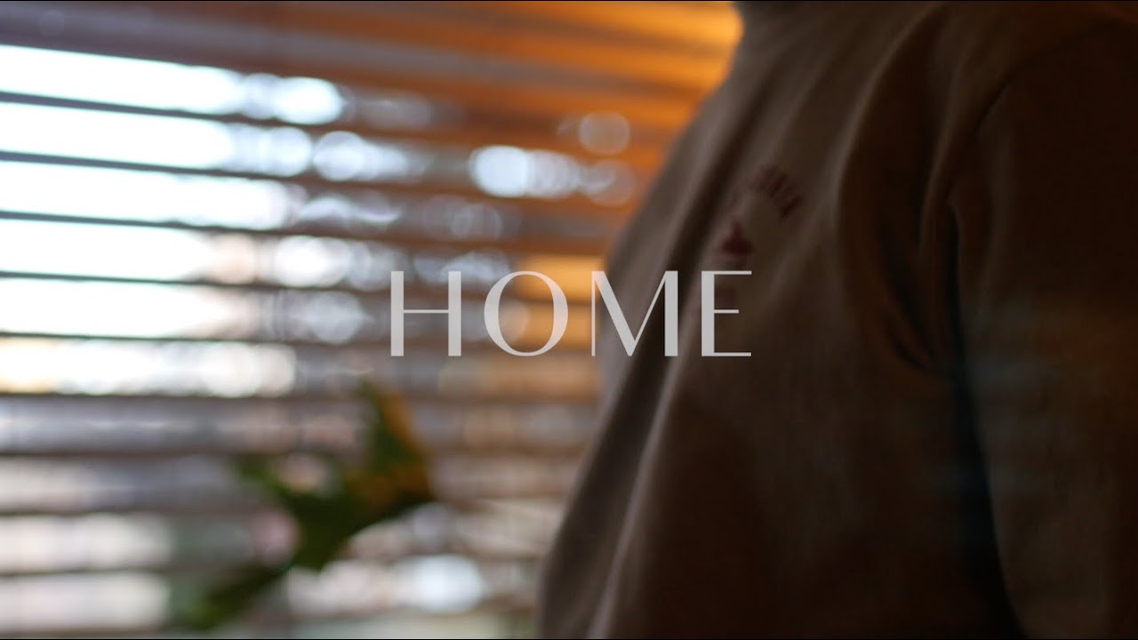 Home - Documentary Film - YouTube
