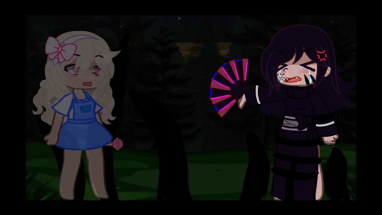 𝘐 𝘛𝘩𝘪𝘯𝘬 𝘐 𝘑𝘶𝘴𝘵 𝘮𝘦𝘵 𝘮𝘺 𝘥𝘢𝘥 𝘪𝘯 1895 «𝘔𝘦𝘮𝘦» [ 𝘭𝘦𝘦𝘳 𝘋𝘦𝘴𝘤] - YouTube