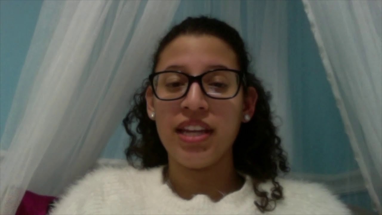 Introduction Video SYG - YouTube