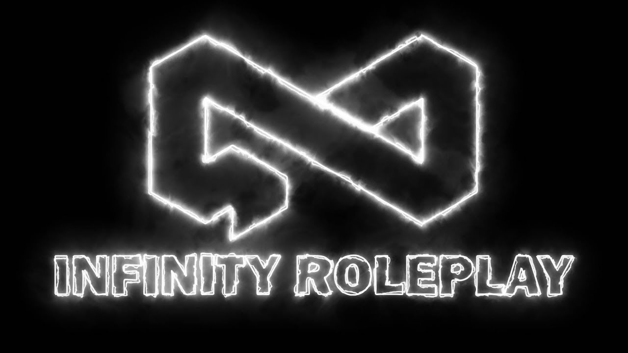 BRINCANDO NA INFINITY - [+18 INFINITY RP] - YouTube