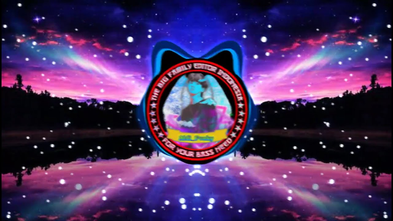 Lagu DJ Tapi Boong Hayuk X Pale Pale 30 detik - YouTube