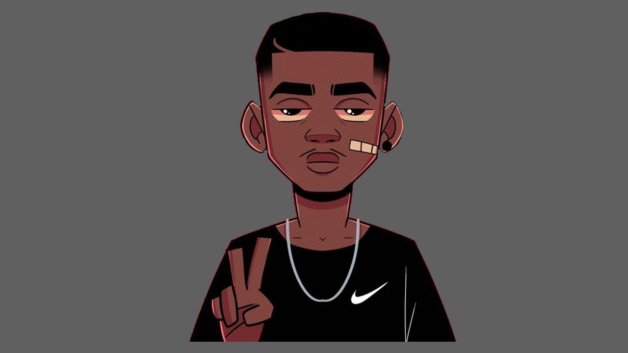 [FREE] Freestyle Type Beat - "On Go" | Free Type Beat | Rap Trap Beats ...