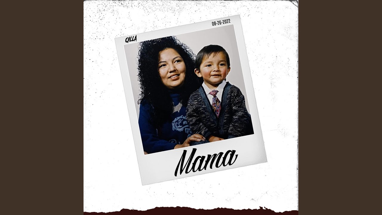 Mama - YouTube