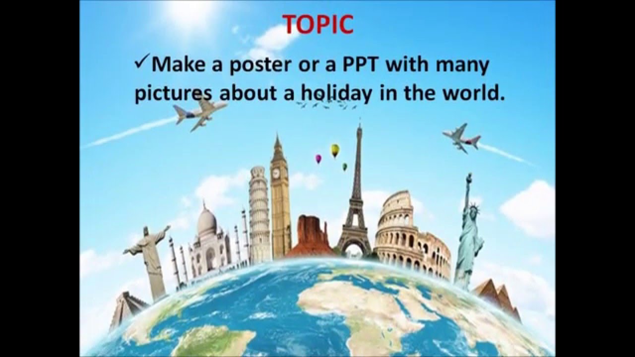 Basic 3 ALP - YouTube