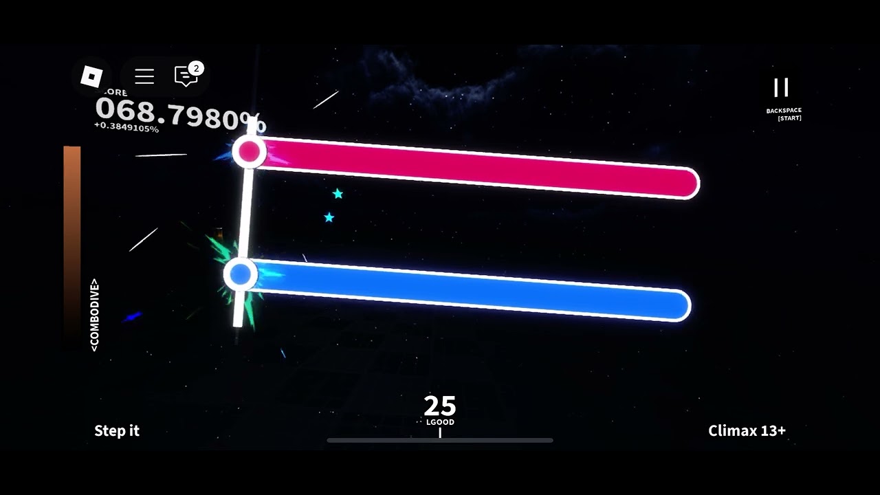 check out this game on roblox called project rusher :00 - YouTube