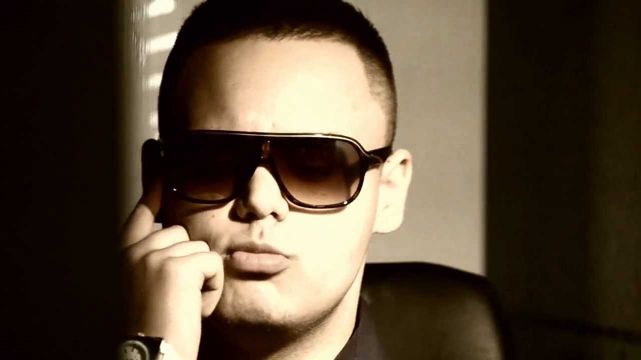 Atesz - Várj (Official Music Video HD) - YouTube