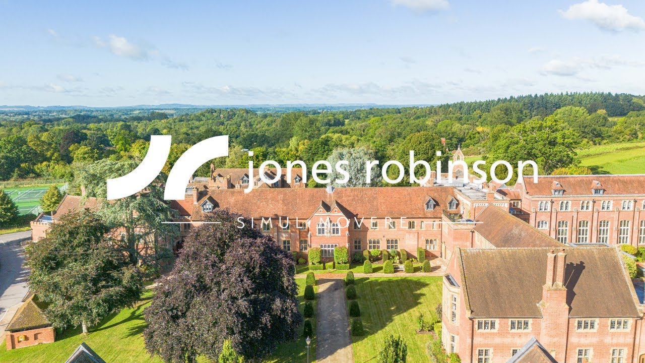 12 Abbey Gardens, Upper Woolhampton, Reading, Berkshire, RG7 5TZ: FOR ...