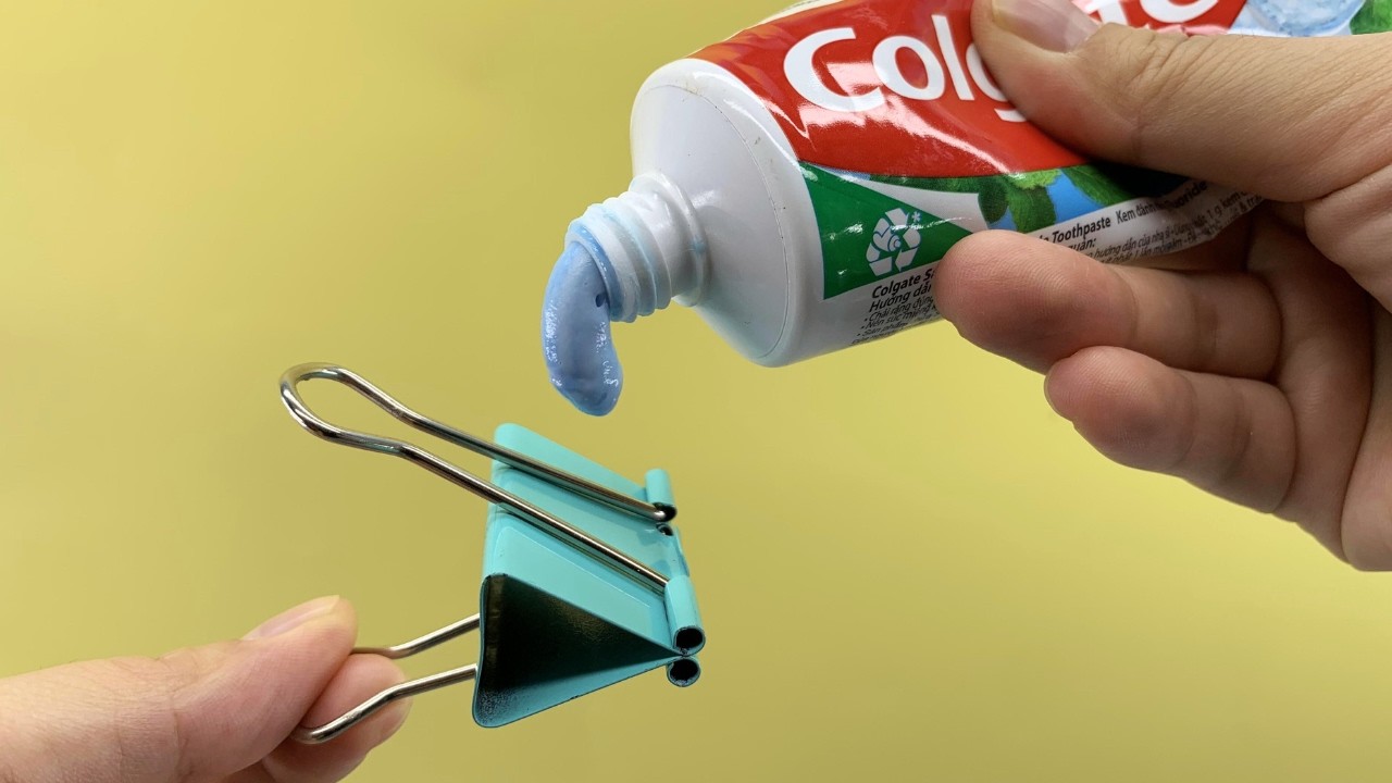 26 Awesome Home Hacks You Won't Be Able To Ignore Because They're Very ...