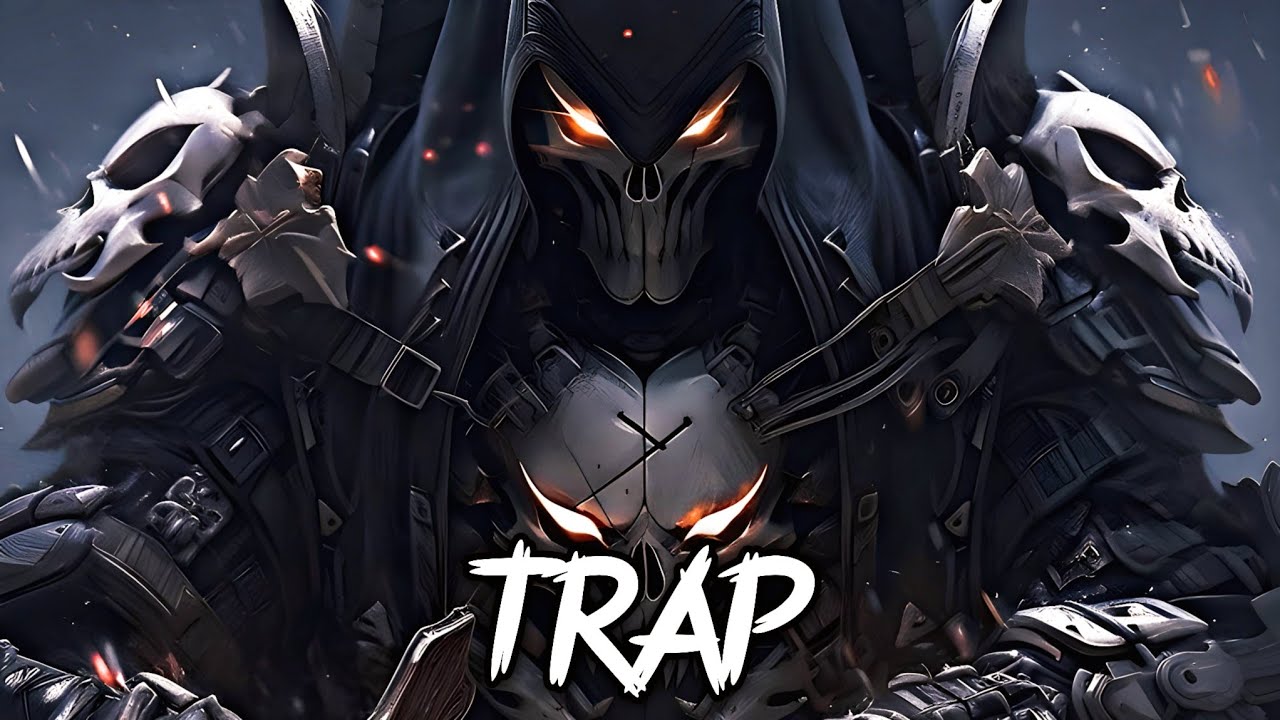 Best Trap Music Mix | Hip Hop Mix | Future Bass Remix #65 - YouTube