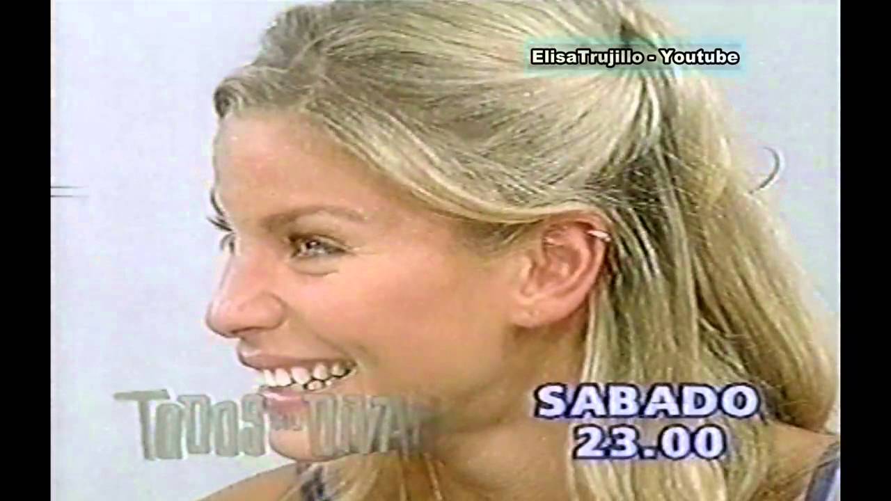 Lia Salgado , "Me da asco vivir con vos" - Parte 1 - Hablemos con Lia ...