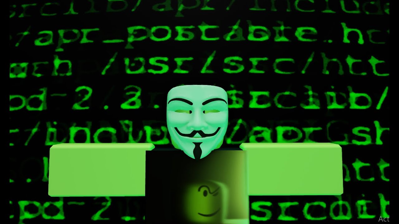 "RoBlOx Is ShUtTiNg DoWn On JaNuArY 1St" - YouTube