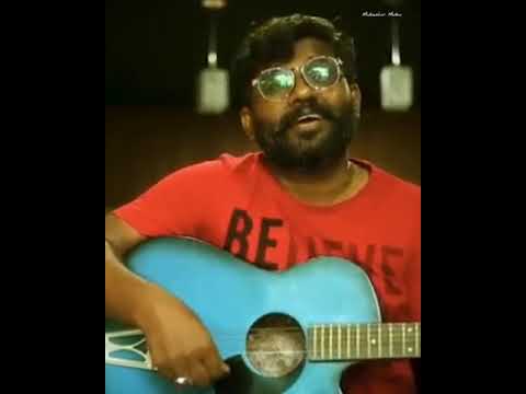 പഞ്ചവർണ കിളി | Whatsappstatus | Malayalam Album song