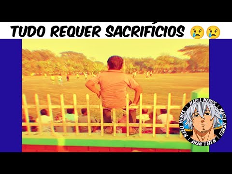 TENTE NÃO RIR 2025 😂 - OS MELHORES MEMES E VÍDEOS ENGRAÇADOS!