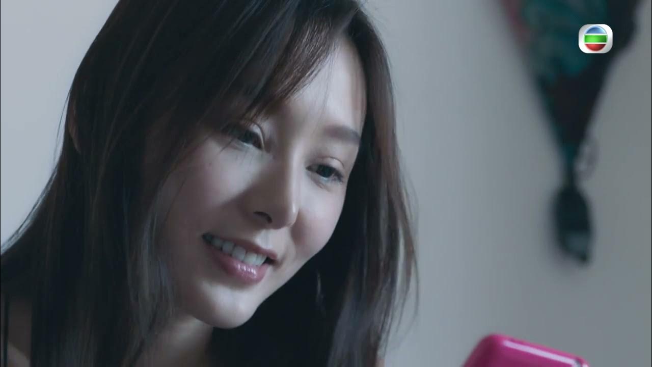 [煲劇金粉會員影片] 飛虎之潛行極戰 17/30 | 苗僑偉、黃宗澤、吳卓羲、張兆輝、王敏德、吳岱融 | 粵語中字 | TVB 2018 - YouTube