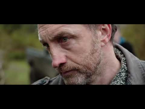 TERRO A  FLORESTA MALDITA  EM HDpl FILME  PESADO 2020