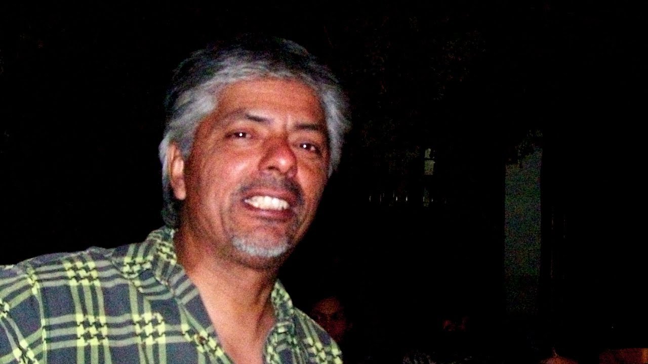 de celeste color (Marcio Valentino) - YouTube