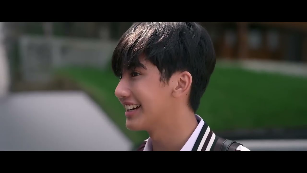After Met You (2019) || Official Trailer - YouTube