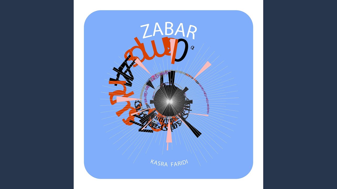 Zabar - YouTube