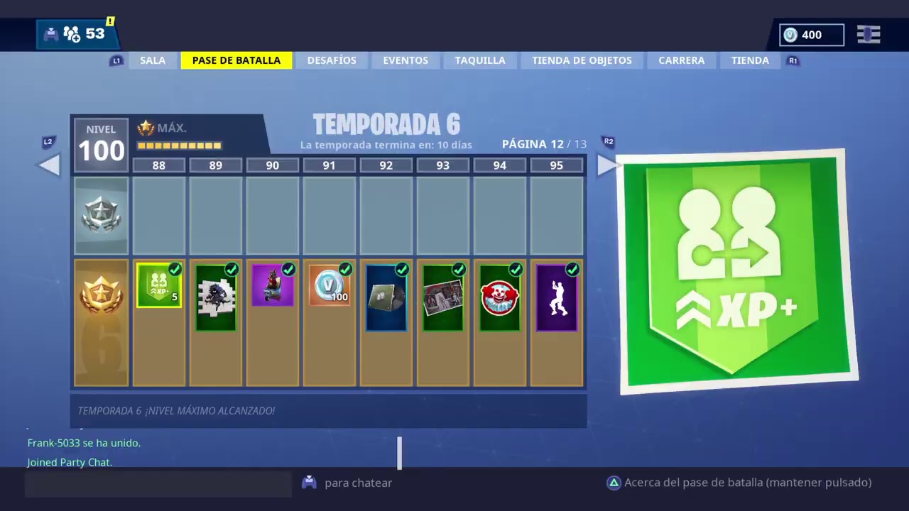 Ira pues. - YouTube