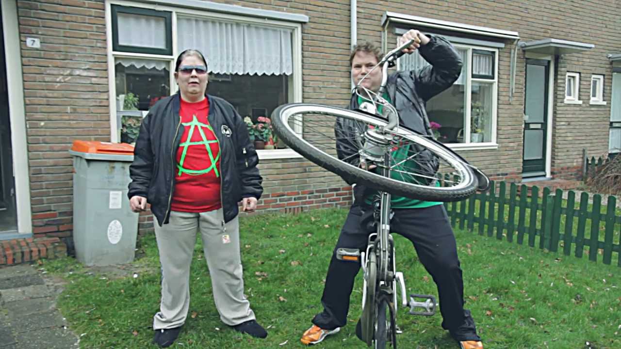 Diplo & Don Diablo - Make You Pop (Reprise) Official Video - YouTube