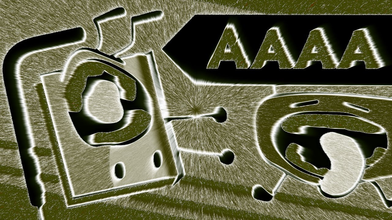 (REQUESTED) BFB 3: Why Would You Do This on a Swingset in Arsenic - YouTube