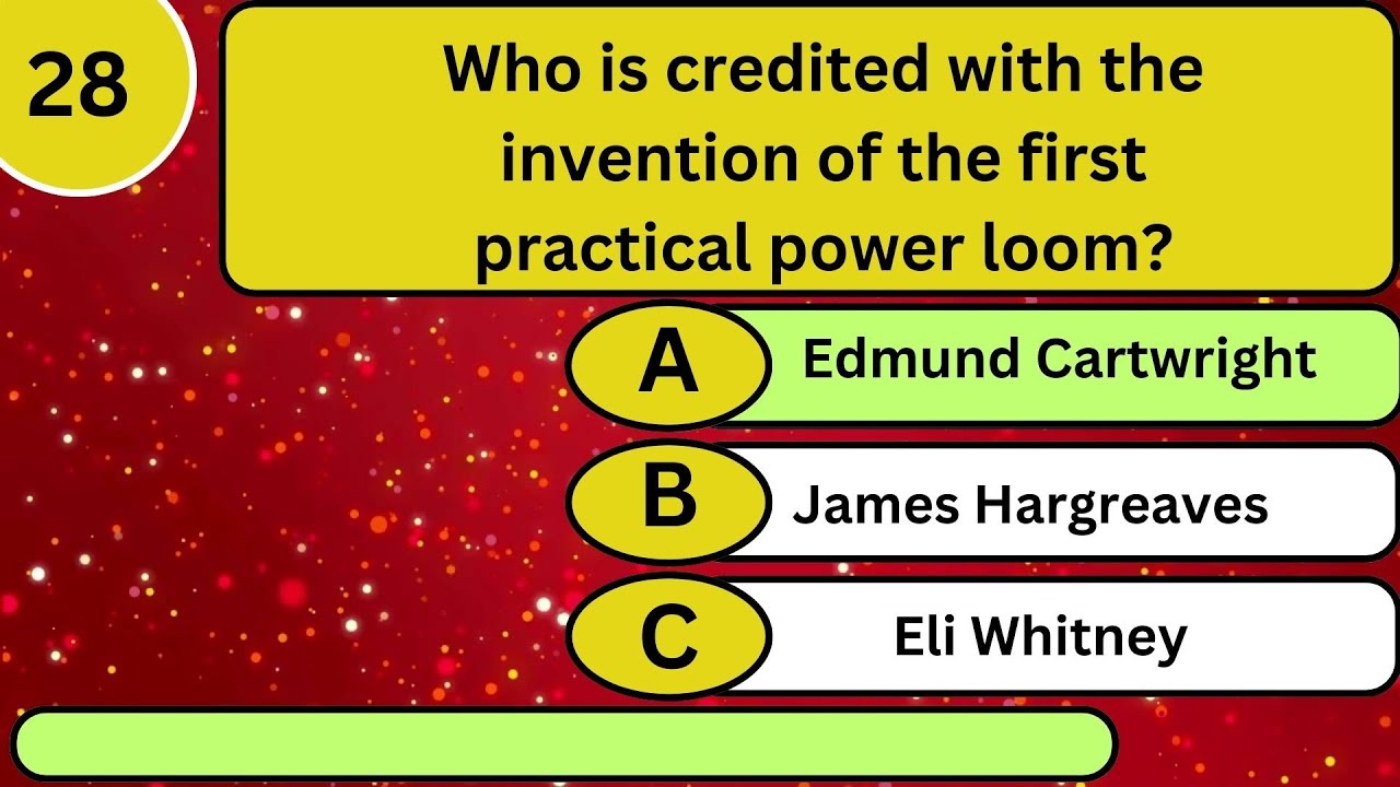 Mind-Blowing Facts ||Amazing Facts Quiz ||Quiz on Astonishing Facts ...