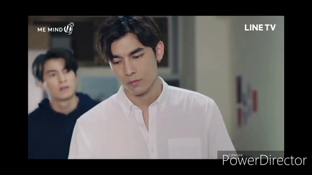 (MV)tharn type the series ️ - YouTube