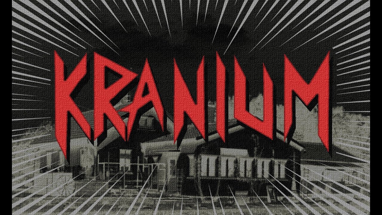 Kranium live 22nd July - YouTube