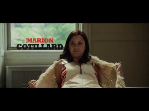 Kan Baglari   Fragman   Altyazili 24P